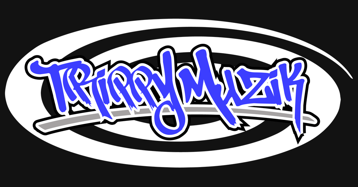TRIPPY SHOP